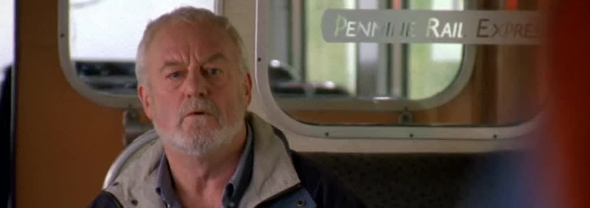 Watch Five Days S02:E01 - S02:E01 - Five Days (Pt. 1) - Free TV Shows ...