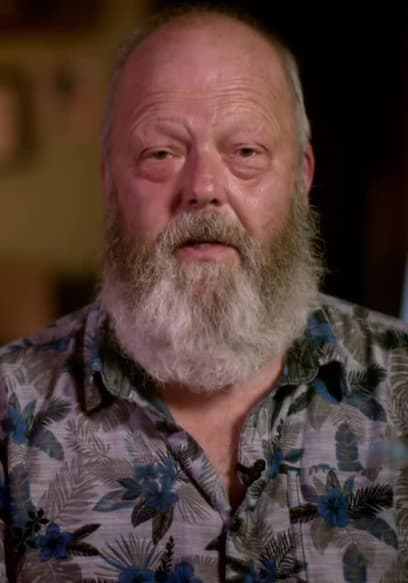 Watch Countdown to Murder S03:E04 - Alethea Taylor - Free TV Shows | Tubi