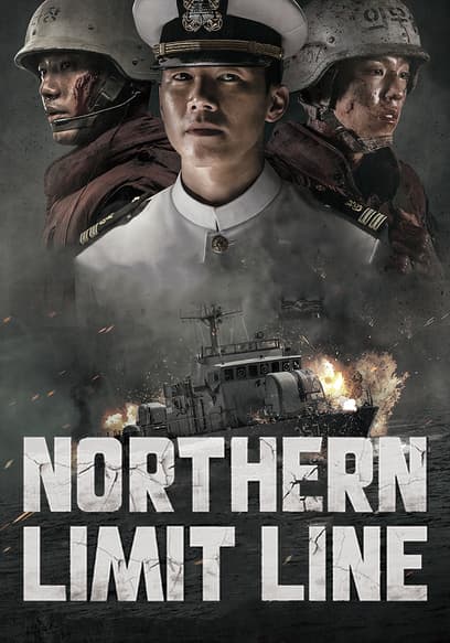 Watch Northern Limit Line (2015) - Free Movies | Tubi