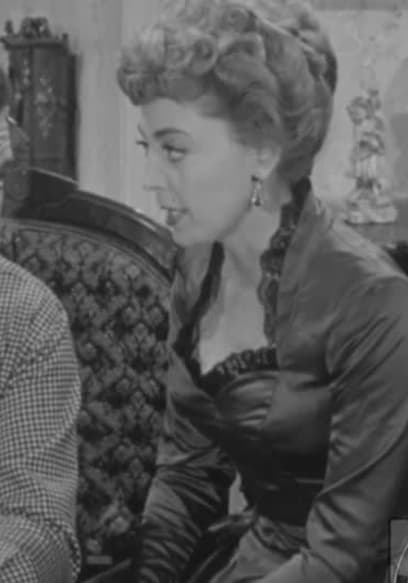 Watch Shotgun Slade S01:E02 - The Salted Mine - Free TV Shows | Tubi