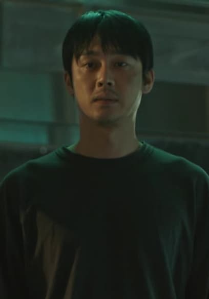 Watch Save Me 2 S02:E16 - Episode 16 - Free TV Shows | Tubi