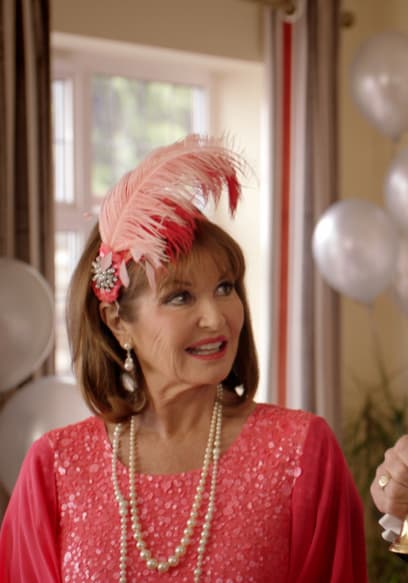 Watch Boomers S02:E05 - Murder Mystery - Free TV Shows | Tubi