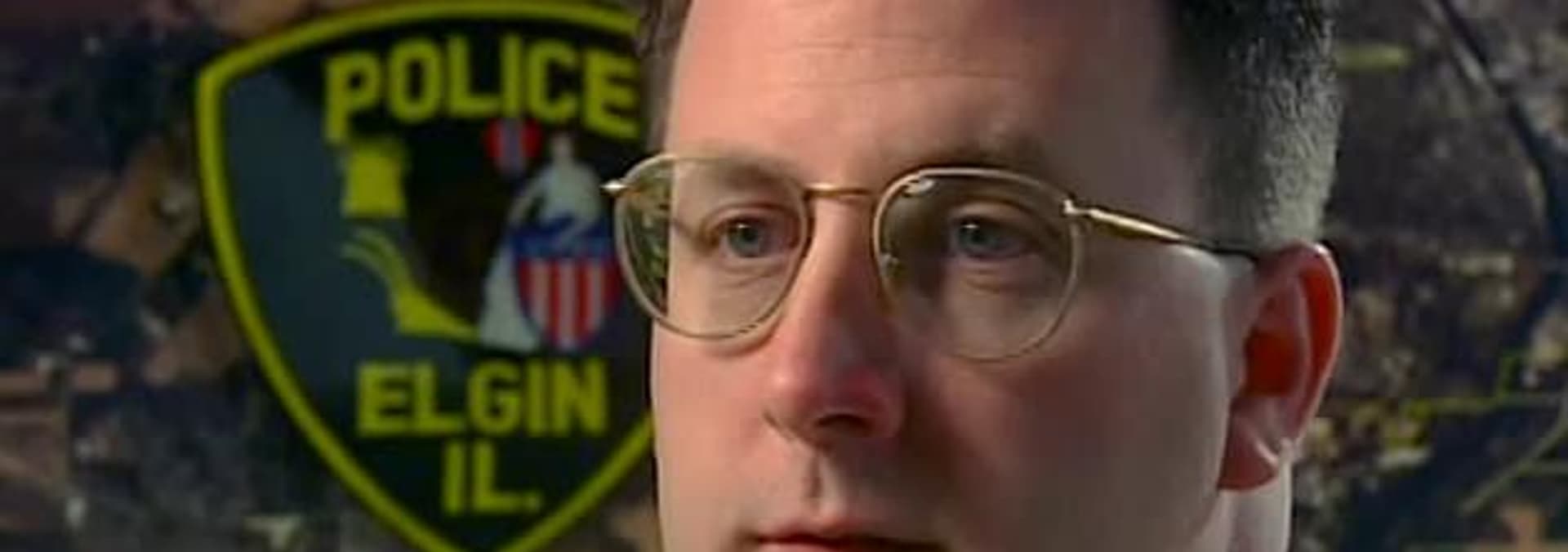 Watch The FBI Files S04:E04 - A Family Torn - Free TV Shows | Tubi