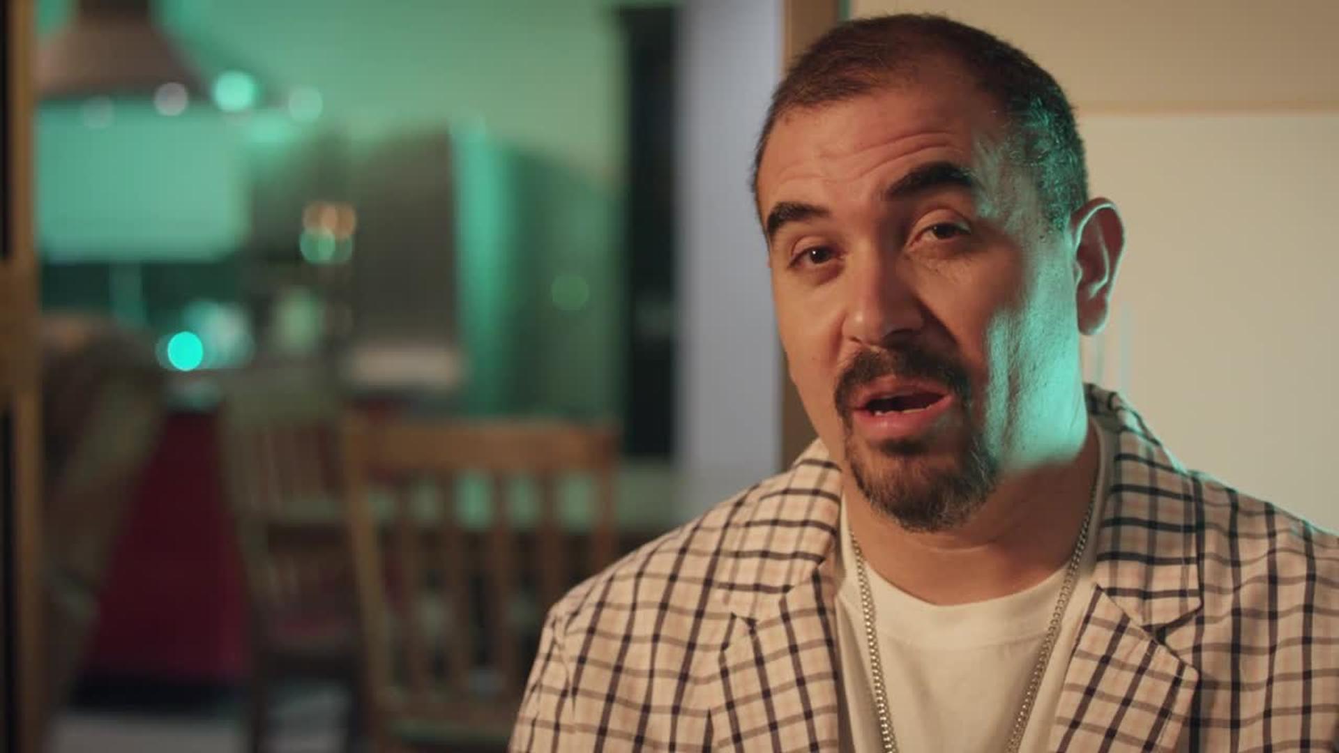 Watch Ghettobusters - Free TV Shows | Tubi