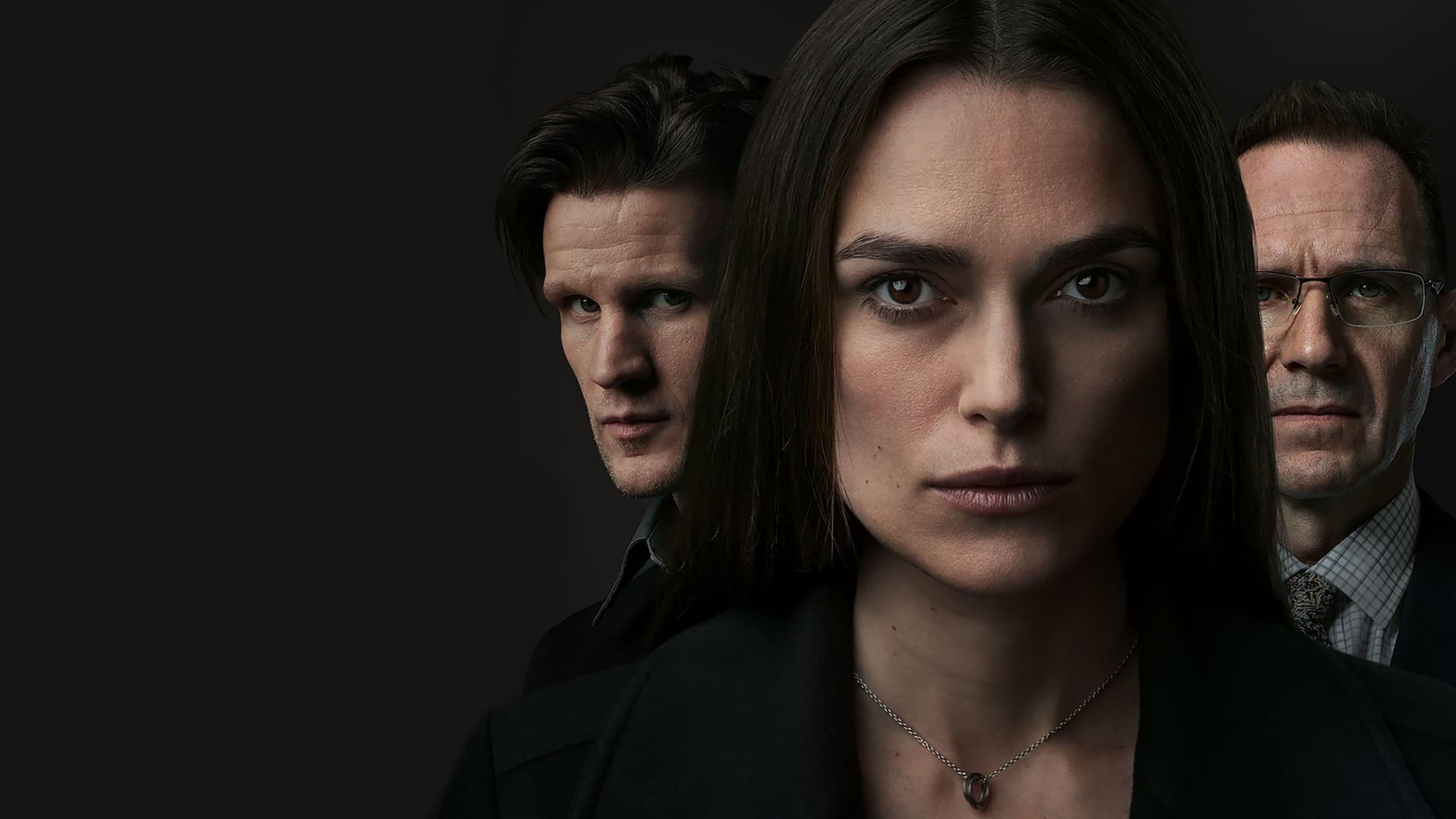 Watch Official Secrets (2019) - Free Movies | Tubi