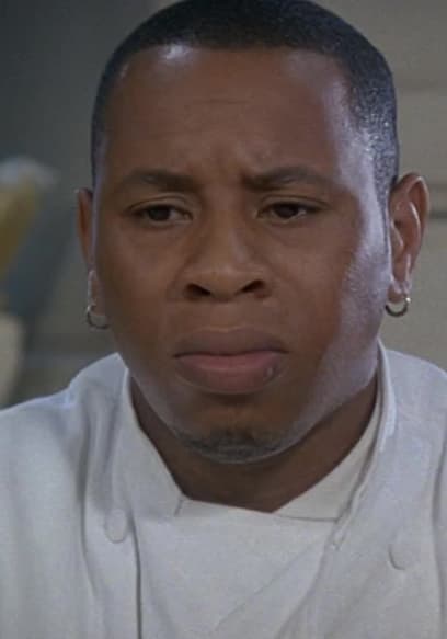 Watch Chef! S02:E05 - Masterchef - Free TV Shows | Tubi