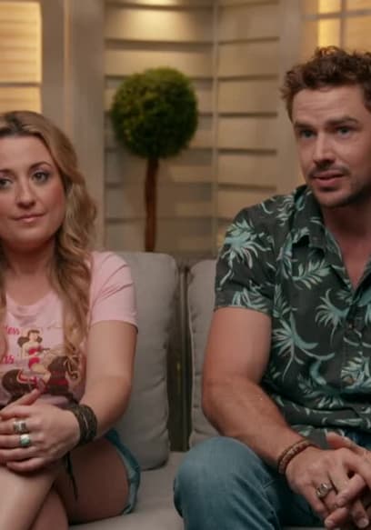 Watch The Block Australia S15:E11 - Episode 11 - Free TV Shows | Tubi