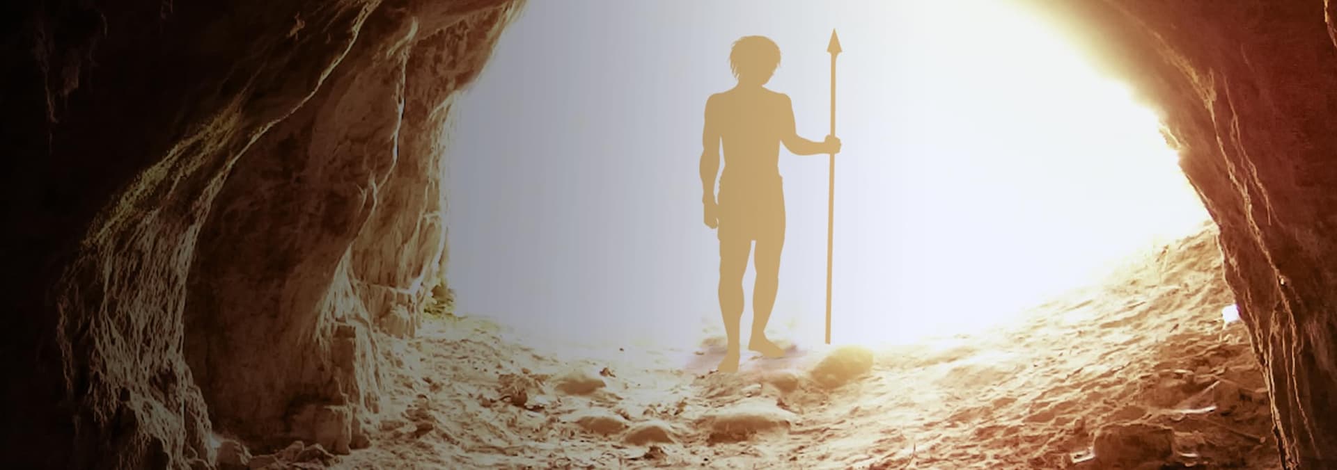 Watch Neanderthal Apocalypse (2015) - Free Movies | Tubi