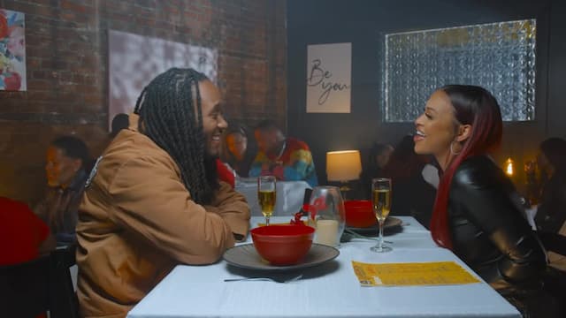 Watch Those Street Guys S01:E01 - Owning It - Free TV Shows | Tubi