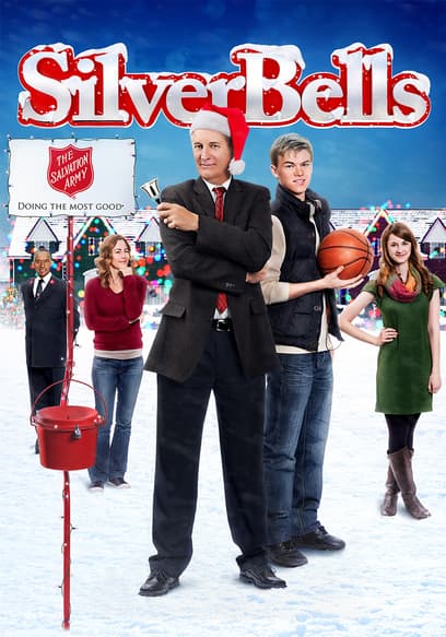 Watch Silver Bells (2013) - Free Movies | Tubi