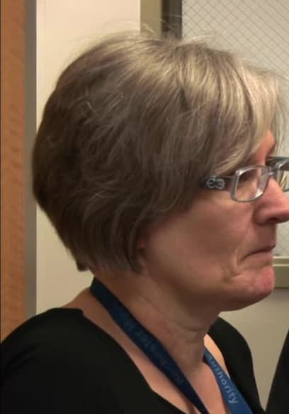 Watch Crime 360 S02:E13 - At Death's Door - Free TV Shows | Tubi