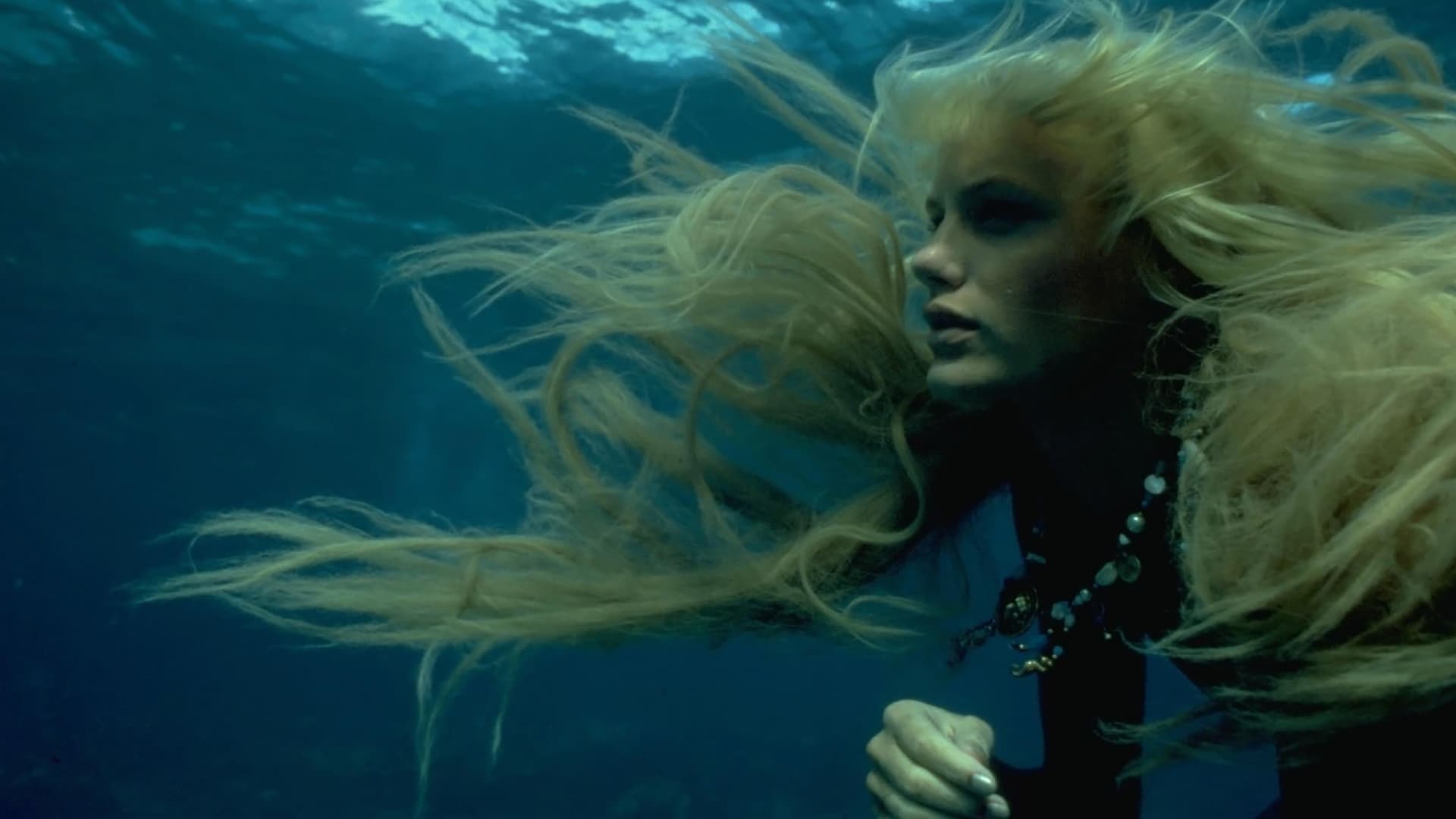 Watch Splash (1984) - Free Movies | Tubi