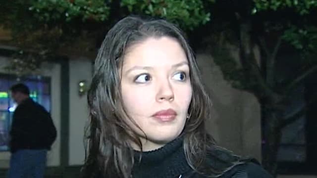 Watch Cheaters S01:E94 - Episode 94 - Free TV Shows | Tubi