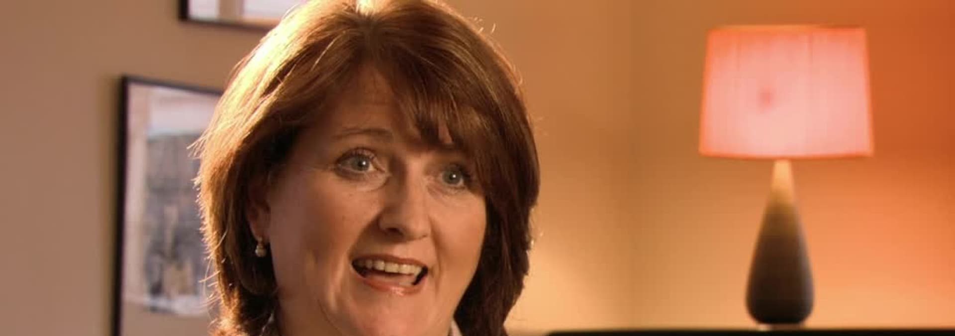 Watch Mayday: The Accident Files S01:E10 - Fire on Board - Free TV ...