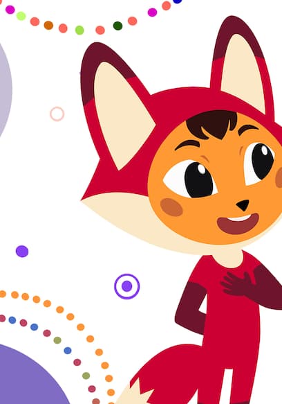 Watch Labuntina S01:E105 - Me And You - Free TV Shows | Tubi