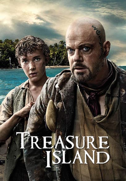 Watch Treasure Island - Free TV Shows | Tubi