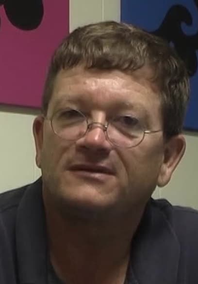 Watch Monster Chronicles: Bigfoot, Jersey Devil and Mysterious Cryptids S01:E03 - The Honey ...