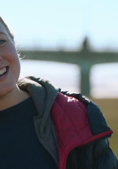 Watch Shoreline Detectives S03:E02 - Inner Forth - Free TV Shows | Tubi