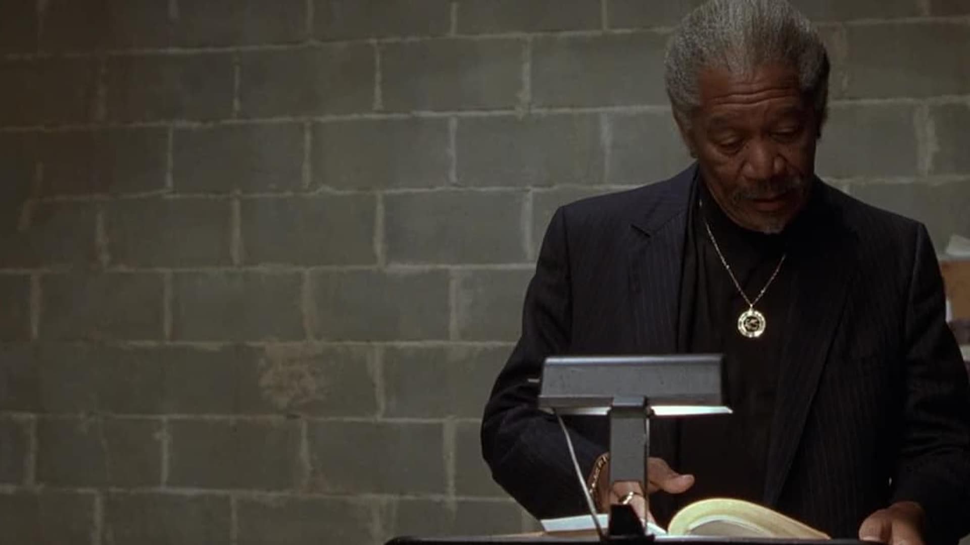 Watch Levity (2003) - Free Movies | Tubi