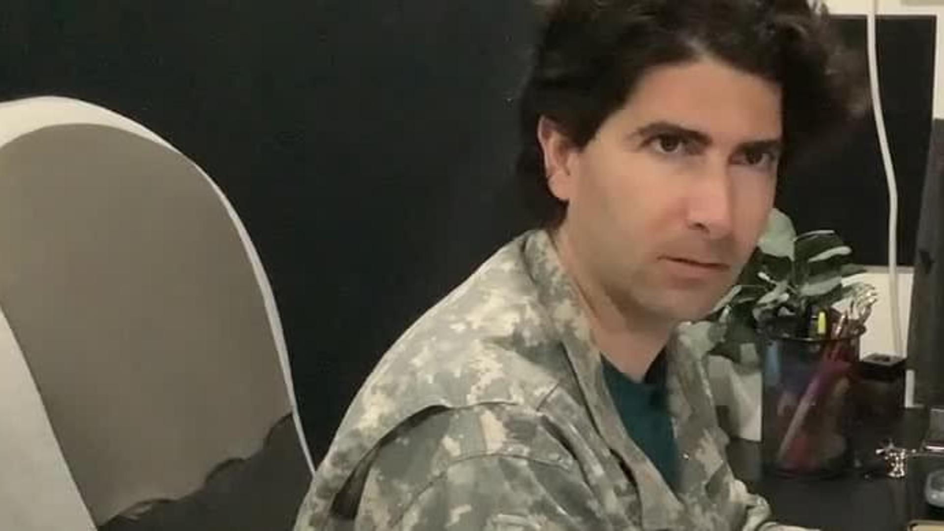 Watch Farting Zombies of N.I.G.H.T. Fall - Free TV Shows | Tubi