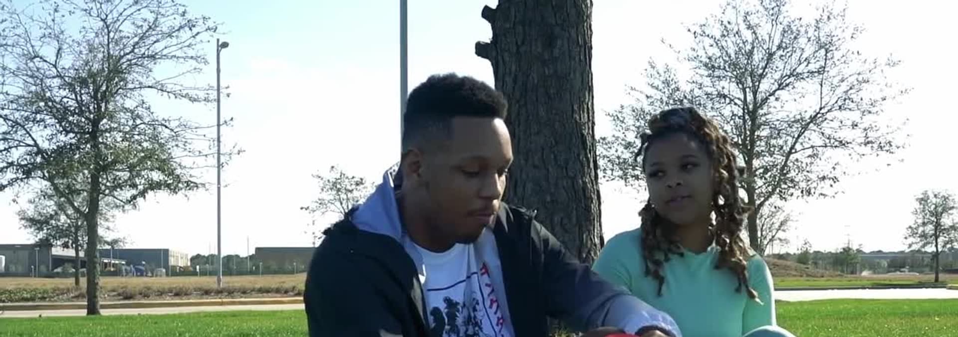 Watch Bordersville S01:E04 - What Next? - Free TV Shows | Tubi