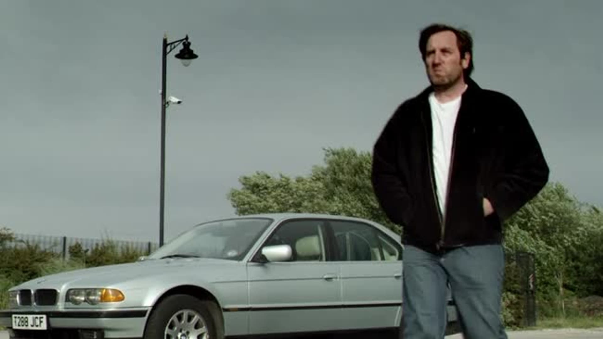 Watch Kill List (2011) - Free Movies | Tubi