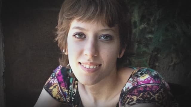 Watch The Interrogation Room Hosted by Vivica A. Fox S01:E08 - Rachel ...