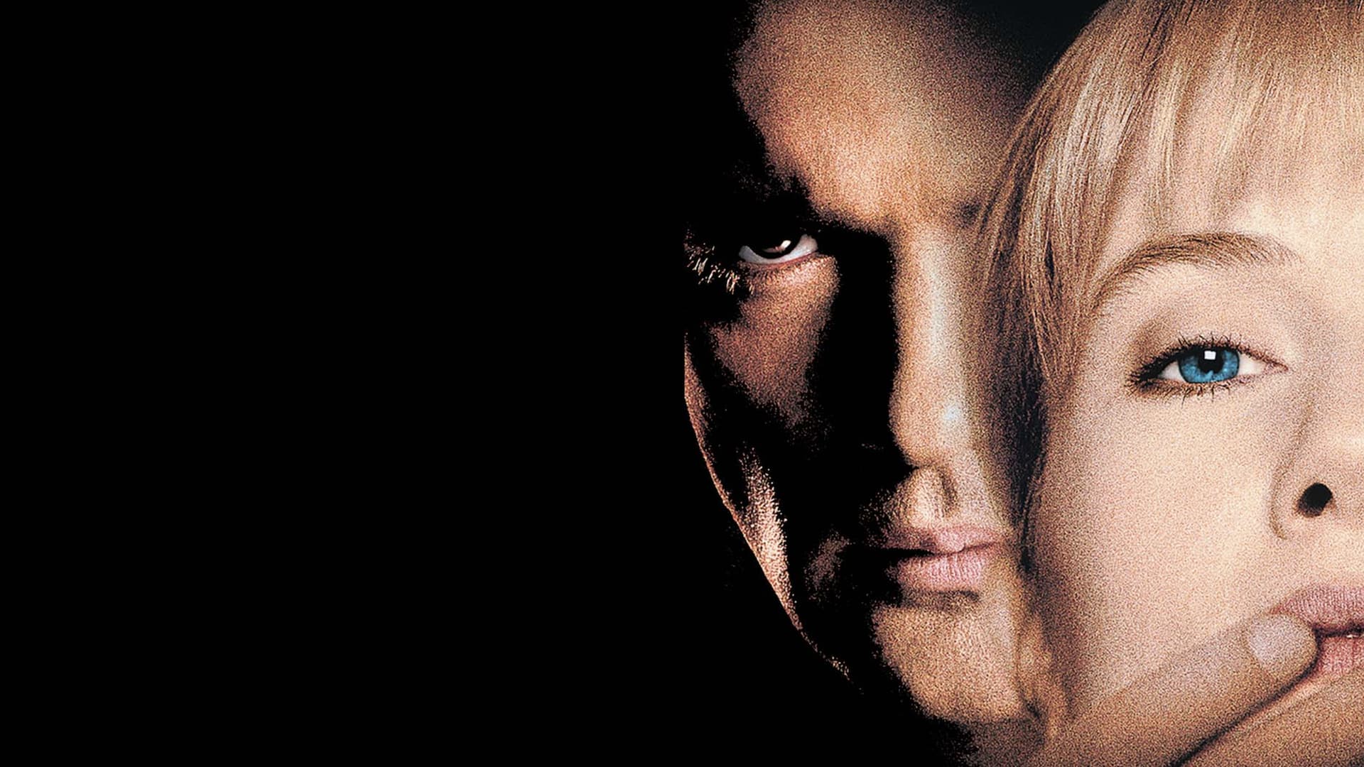 Watch Never Talk to Strangers (1995) - Free Movies | Tubi