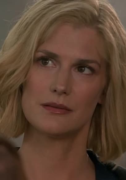 Watch Andromeda S05:E06 - When Goes Around... - Free TV Shows | Tubi