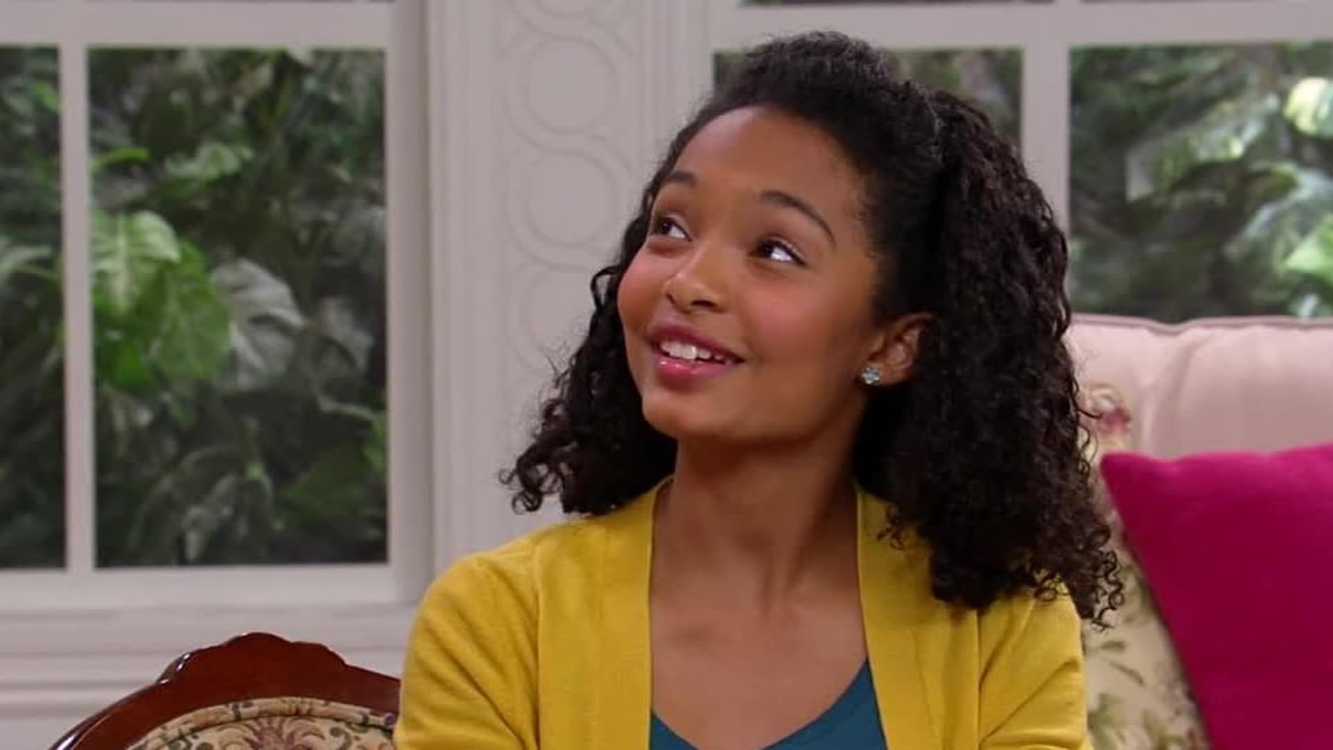 Watch The First Family - Free TV Shows | Tubi