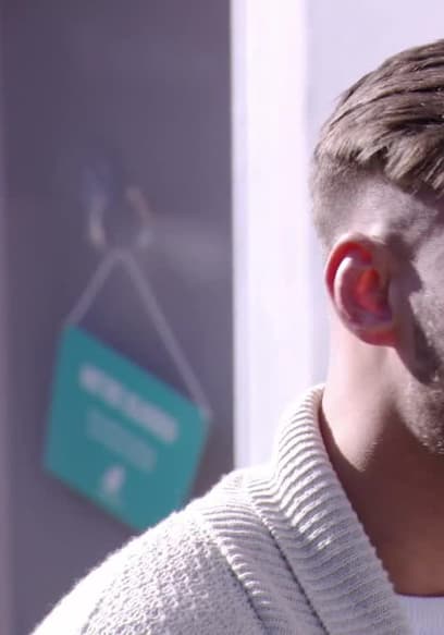 Watch The Only Way Is Essex: TOWIE Years S01:E09 - E - Free TV Shows | Tubi