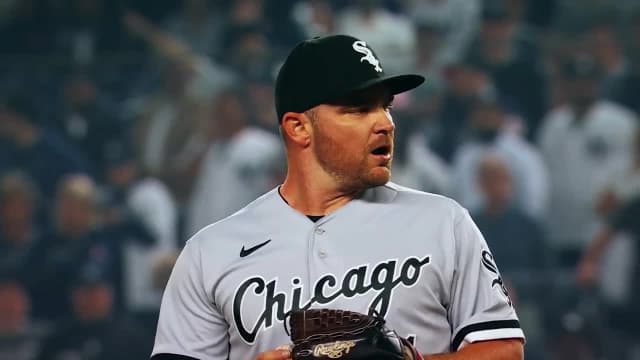 Watch Play Ball - Free TV Shows | Tubi