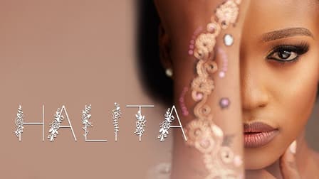 Watch Halita Season 2 - Free TV Shows | Tubi