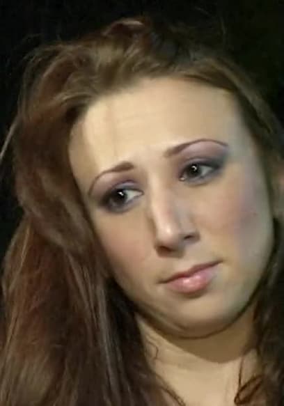 Watch Cheaters S07:E09 - Episode 9 - Free TV Shows | Tubi