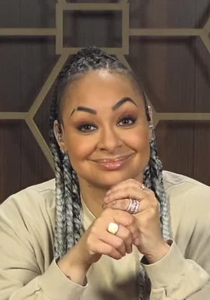 Watch 25 Words or Less S04:E01 - 25 Words or Less Turns FOUR! - Free TV ...