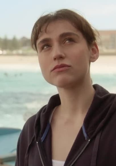 Watch Les Norton S01:E07 - The Real Thing - Free TV Shows | Tubi