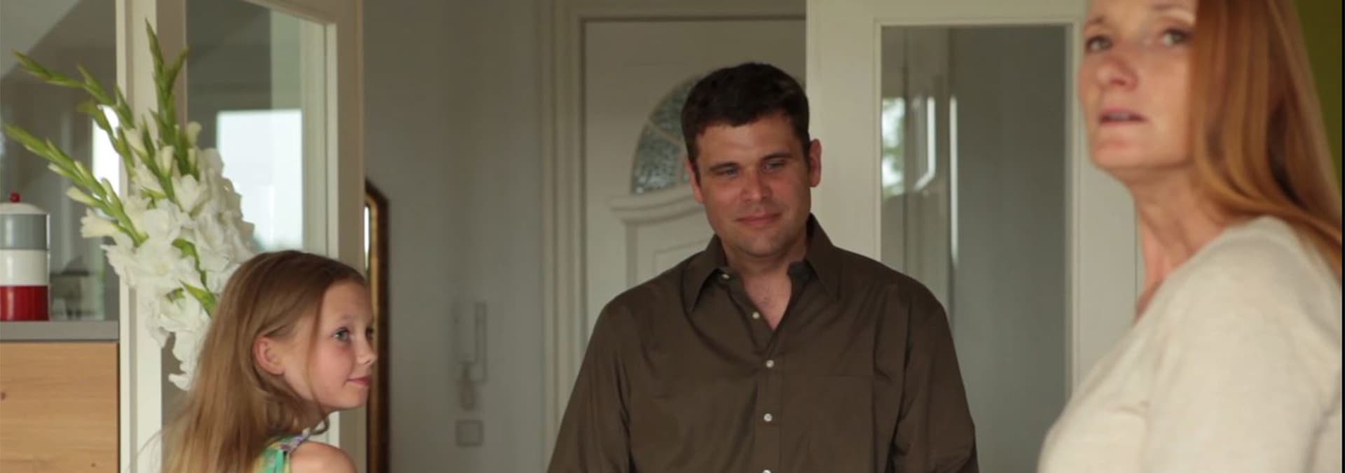 Watch The Summer House (2014) - Free Movies | Tubi