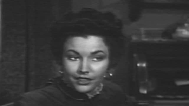 Watch The Adventures of Kit Carson S01:E14 - Desperate Sheriff - Free ...