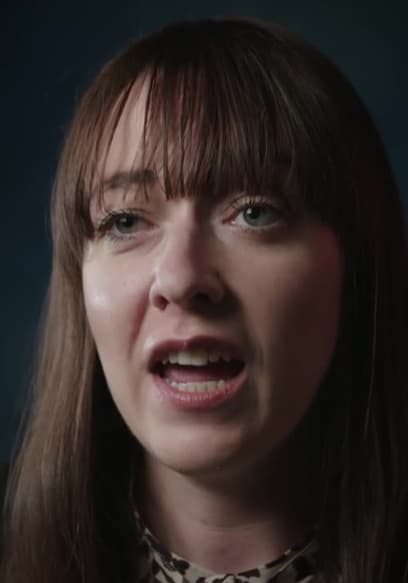 Watch Heartland Homicide S01:E19 - Ivan Radocaj - Free TV Shows | Tubi