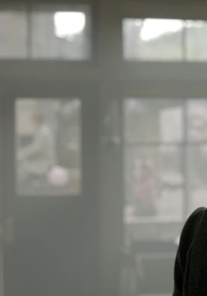 Watch Hell on Wheels S04:E01 - The Elusive Eden - Free TV Shows | Tubi