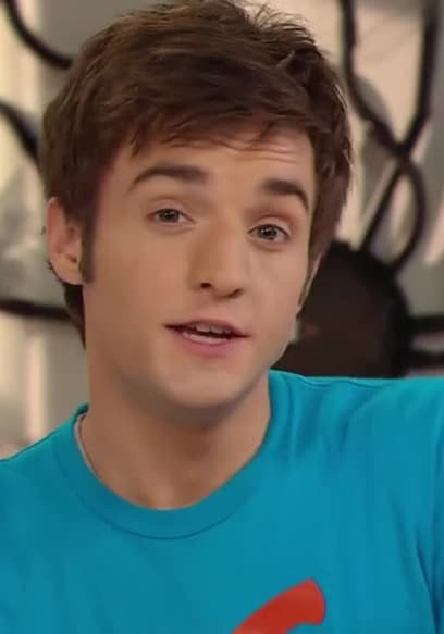 Watch Artzooka S01:E02 - Episode 2 - Free TV Shows | Tubi