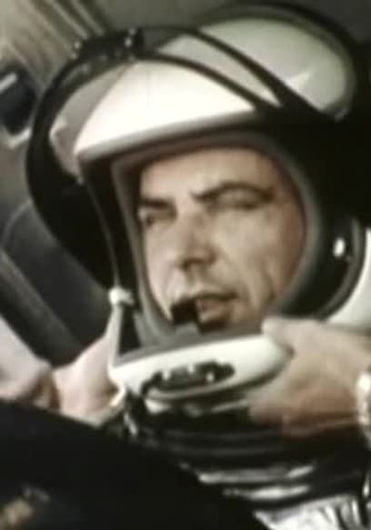 Watch History of the Space Shuttle S01:E01 - Episode - Free TV Shows | Tubi