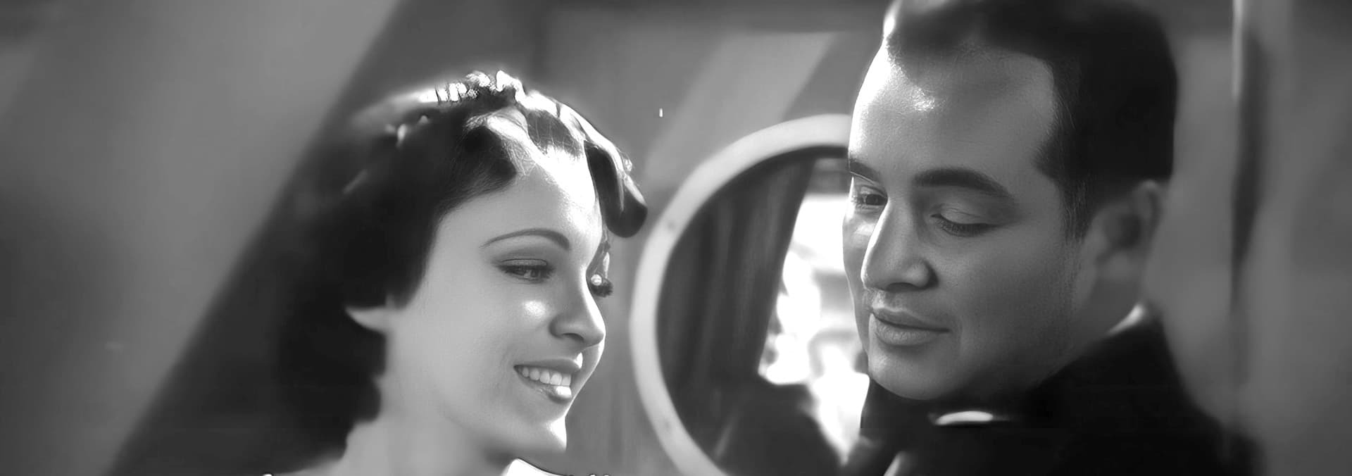 Watch False Pretenses (1935) - Free Movies | Tubi