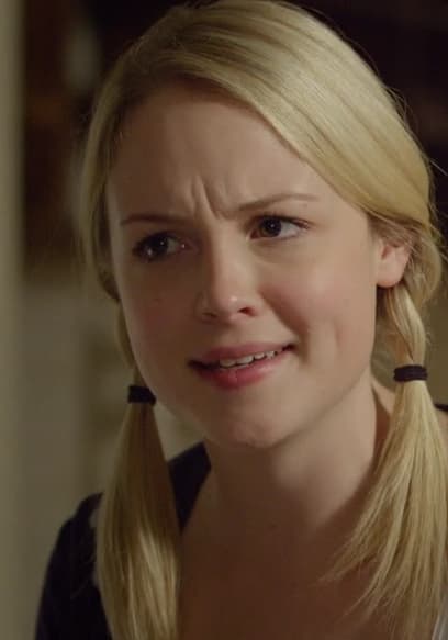 Watch Fresh Meat S01:E03 - Episode 3 - Free TV Shows | Tubi