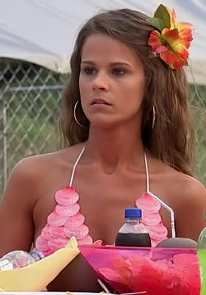 Watch Gypsy Sisters S02:E08 - It's Been One Long, Ho - Free TV Shows | Tubi