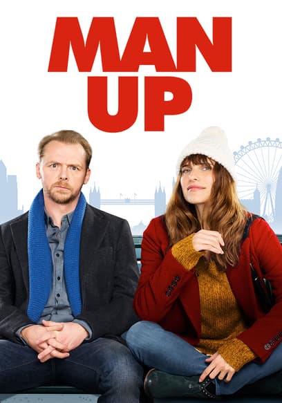 Watch Man Up (2015) - Free Movies | Tubi