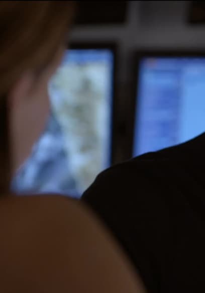 Watch SAF3 S01:E18 - Who I Am - Free TV Shows | Tubi