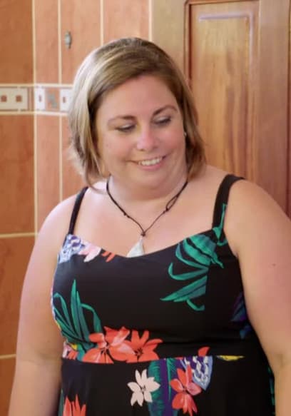 Watch Caribbean Life S16:E03 - Slimming Down in the Dominican - Free TV ...