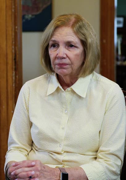 Watch Ghost Hunters S01:E11 - Blood on the Bayou - Free TV Shows | Tubi