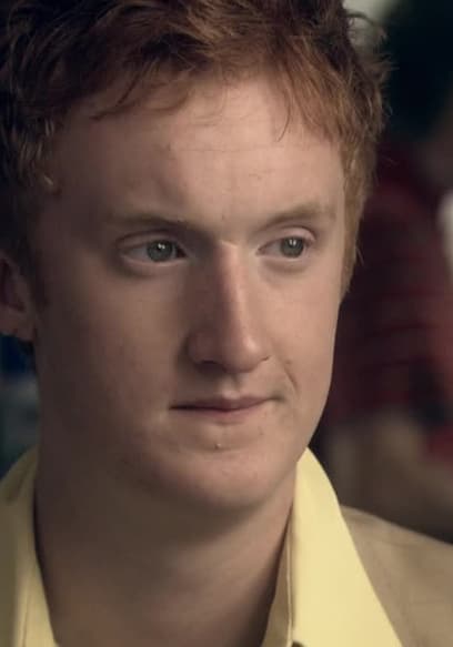 Watch Skins S05:E06 - Alo - Free TV Shows | Tubi